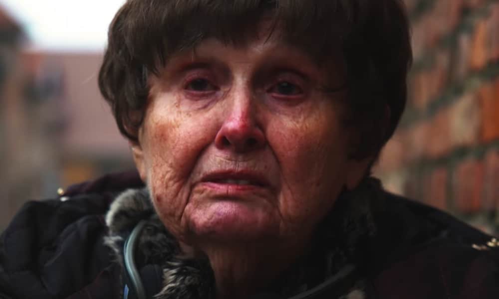 10 Auschwitzin keskitysleiriltä selviytyneen tarinaa