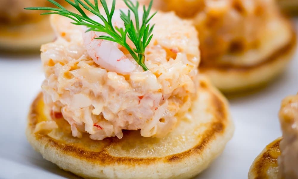 Laskiainen ja sambakarnevaalit: 10 erilaista tapaa juhlia