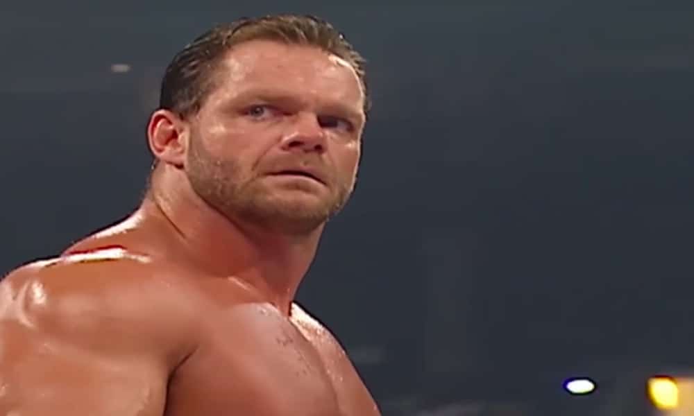 10 uskomatonta Wikipedia-huijausta, jotka ehtivät levitä