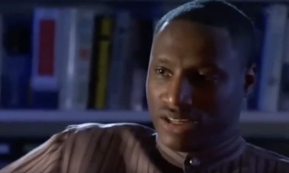 Aivovamma teki neron: 10 uskomatonta toipumistarinaa