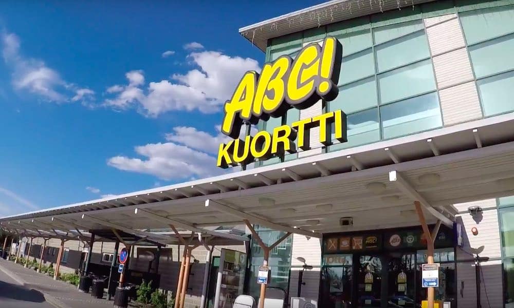 10 hullunkurista tarinaa suurten yhtiöiden nimien takana