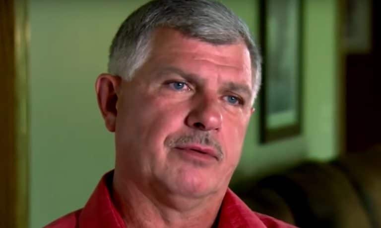 10 syyttömänä tuomittua, jotka istuivat vankeina vuosikausia