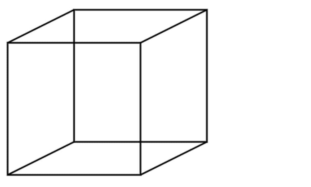 Optisia harhoja, joilla saa silmät sekaisin ja pään pyörälle