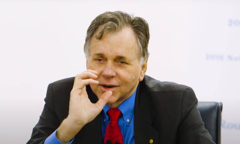 Hullut tiedemiehet, jotka tekivät kokeita itsellään