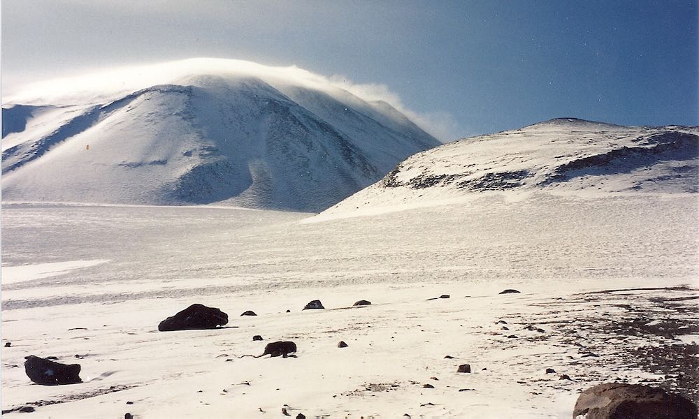 Top 10 oudoimmat paikannimet maailmalla: Naurutakuu!