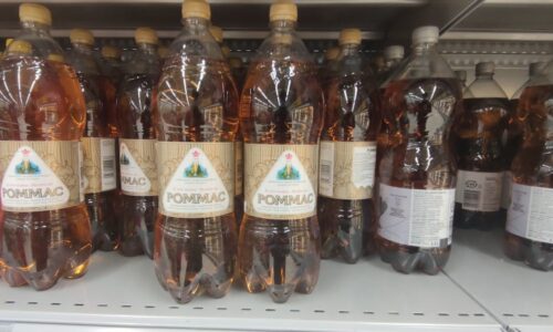 Top 10 vanhimmat suomalaiset tuotemerkit, jotka löydät yhä!