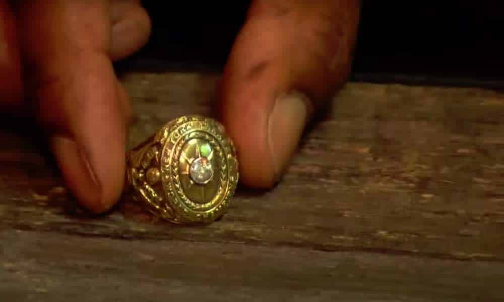 Urheilu: Top 10 maailman kalleimmat keräilyesineet