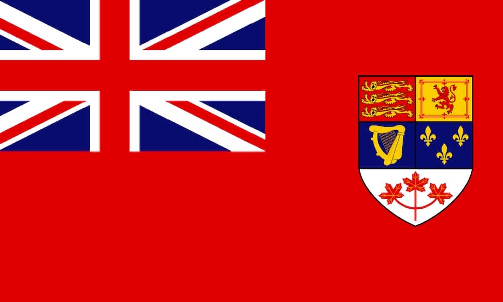 Keksinnöt, jotka ovat huomattavasti kuviteltua uudempia